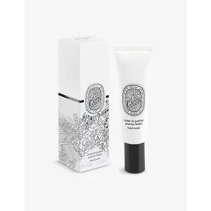DIPTYQUE Eau Capitale Hand Cream 45ml - Na