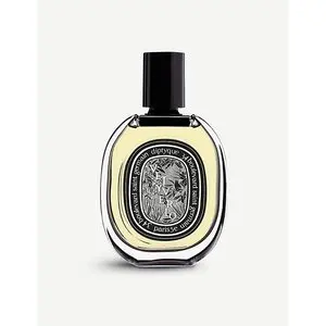 DIPTYQUE Vetyverio Eau De Parfum - Na