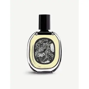 DIPTYQUE Vetyverio Eau De Parfum - Na