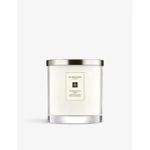 JO MALONE LONDON Pomegranate Noir Scented Candle 2.1kg - Na