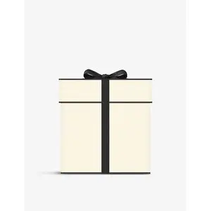 Jo Malone Pomegranate Noir Scented Candle 2.1kg