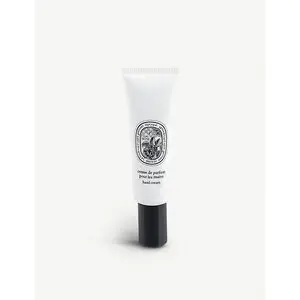 DIPTYQUE Eau Rose Hand Cream - One-color