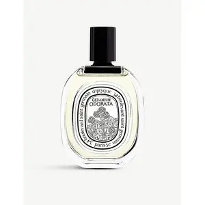 Diptyque Spray Fragrance Products