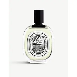 DIPTYQUE Eau Mohéli Eau De Toilette - Na