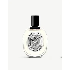 DIPTYQUE Eau De Sens Eau Des Toilette 50ml 50ml One-color