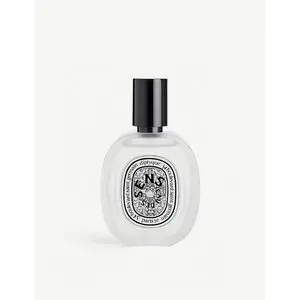 DIPTYQUE Eau Des Sens Hair Mist - Na
