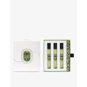 DIPTYQUE Venise Eau De Parfum 3x7.5ml