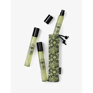 DIPTYQUE Venise Eau De Parfum 3x7.5ml