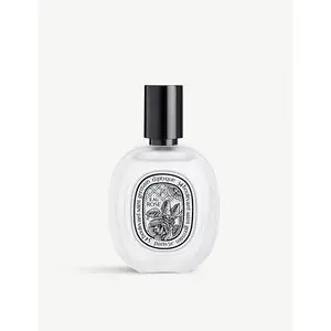 DIPTYQUE Eau Rose Hair Mist 30ml - Na