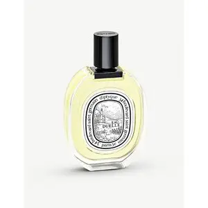 DIPTYQUE Eau Duelle Eau De Toilette - Na