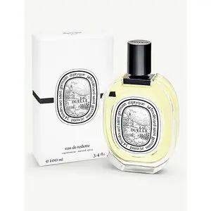 DIPTYQUE Eau Duelle Eau De Toilette - Na