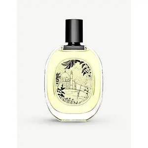 DIPTYQUE Eau Duelle Eau De Toilette - Na