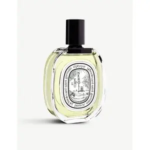 DIPTYQUE L'eau De Neroli Eau De Toilette - Na