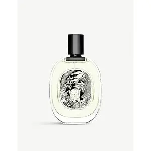 DIPTYQUE Tam Dao Eau De Toilette - Na