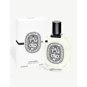 DIPTYQUE Tam Dao Eau De Toilette - Na
