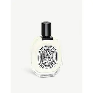 DIPTYQUE Tam Dao Eau De Toilette - Na