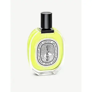 DIPTYQUE Oyédo Eau De Toilette - Na