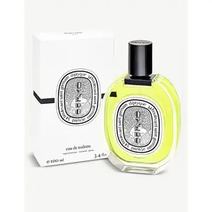 DIPTYQUE Oyédo Eau De Toilette