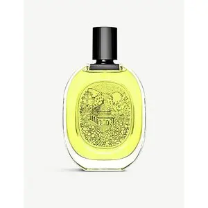 DIPTYQUE Oyédo Eau De Toilette