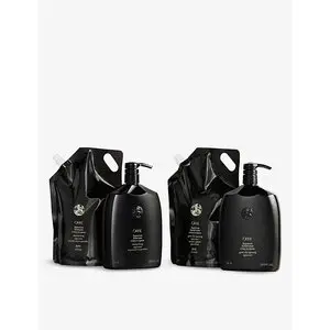 Oribe Signature Shampoo Refill 1l - One-color