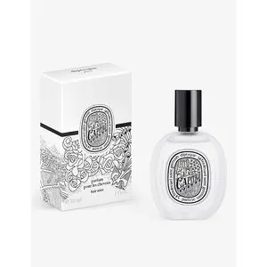 DIPTYQUE Eau Capitale Hair Mist 30ml