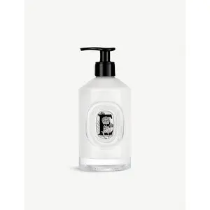 DIPTYQUE Velvet Hand Lotion 350ml - Na
