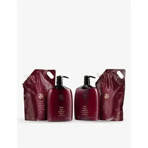 Oribe Beautiful Colour Shampoo Refill 1l