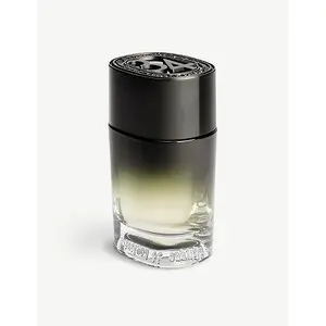 DIPTYQUE 34 Boulevard Saint Germain Eau De Parfum - Na