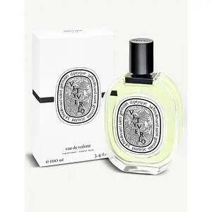 DIPTYQUE Vetyverio Eau De Toilette
