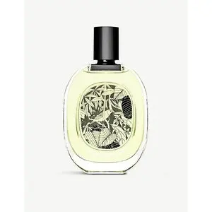 DIPTYQUE Vetyverio Eau De Toilette