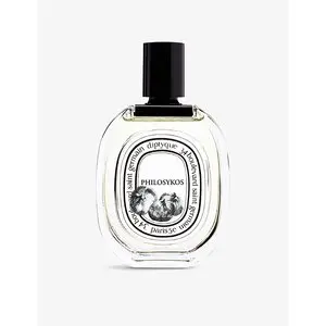 DIPTYQUE Philosykos Eau De Toilette - Na