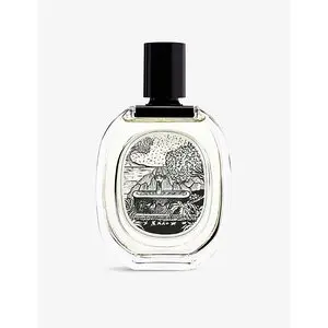DIPTYQUE Philosykos Eau De Toilette - Na