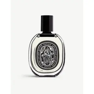 DIPTYQUE Eau De Minthé Eau De Parfum 75ml - One-color