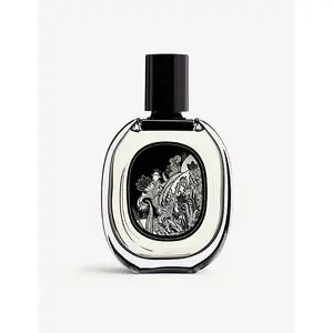 DIPTYQUE Eau De Minthé Eau De Parfum 75ml