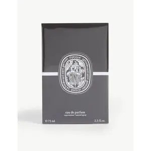 DIPTYQUE Eau De Minthé Eau De Parfum 75ml