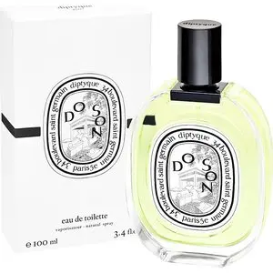 DIPTYQUE Do Son Eau De Toilette - Na
