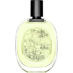 DIPTYQUE Do Son Eau De Toilette - Na