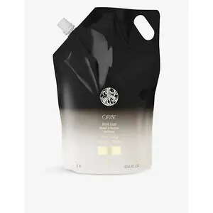 Oribe Gold Lust Repair & Restore Shampoo Refill 1l - One-color