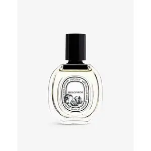 DIPTYQUE Philosykos Eau De Toilette - Na