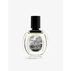 DIPTYQUE Philosykos Eau De Toilette