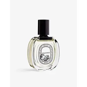 DIPTYQUE Philosykos Eau De Toilette