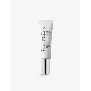 Trish Mcevoy Beauty Booster® Cream 55ml - Na
