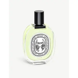 DIPTYQUE Olène Eau De Toilette - Na