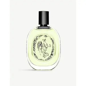 DIPTYQUE Olène Eau De Toilette - Na