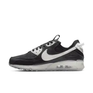 Nike Air Max Terrascape 90 Shoes