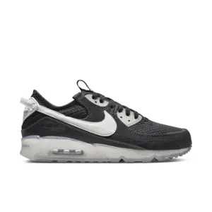 Nike Air Max Terrascape 90 Shoes