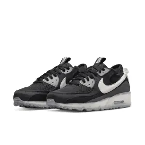 Nike Air Max Terrascape 90 Shoes