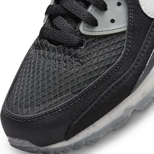Nike Air Max Terrascape 90 Shoes