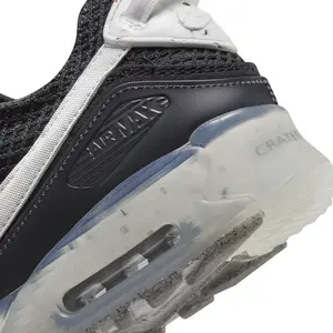 Nike Air Max Terrascape 90 Shoes