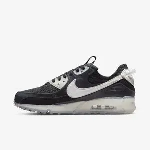 Nike Air Max Terrascape 90 Shoes Off Noir,black,summit White